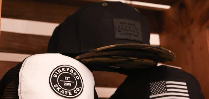 Trendy and Comfortable Boys Hats – Styles for Every Season | Pencie ...