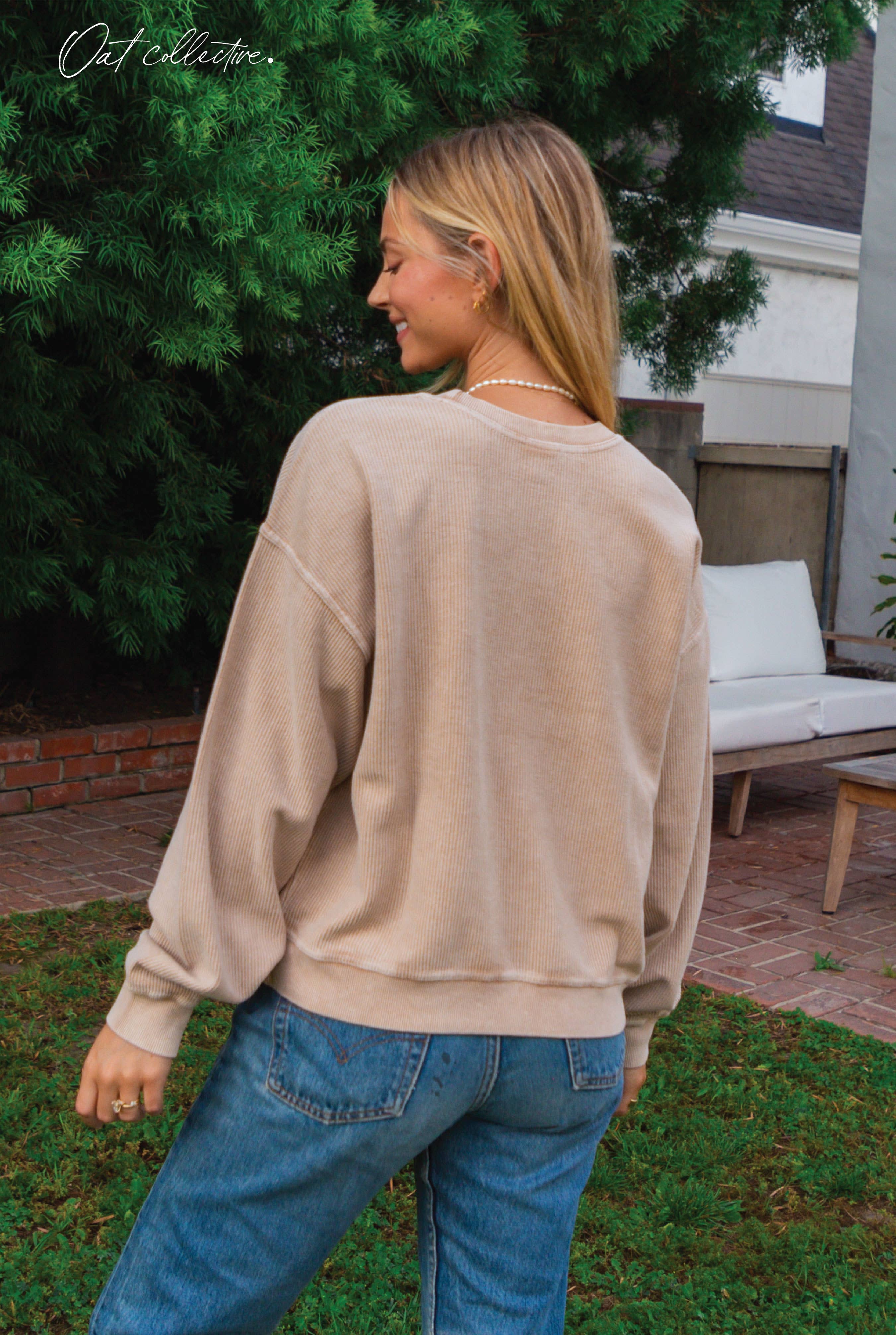 Women's Clothing Stores for Trendy Styles | Pencie & Ginger